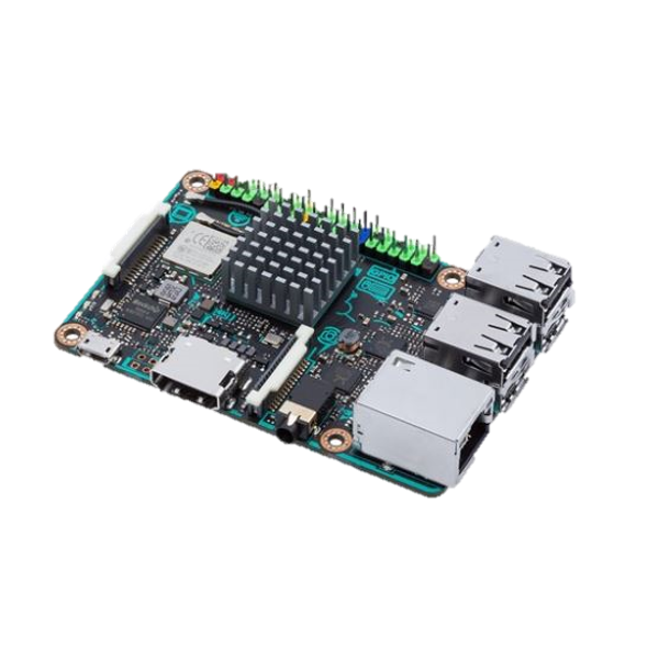 Asus Tinker Board Android Linux Tinker Rbr