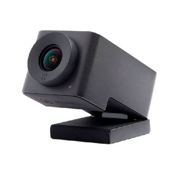 Câmera 4K UHD Huddly Go USB 3.0