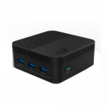 Smart Mini PC GO