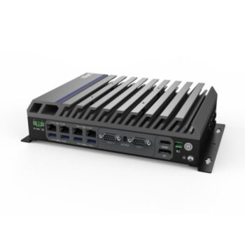 Mini PC SDC-ADL-BOX